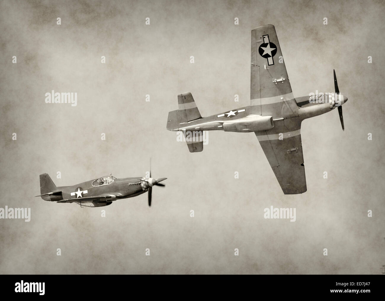 How Were Airplanes Used In World War 2 at Sandy Vincent blog