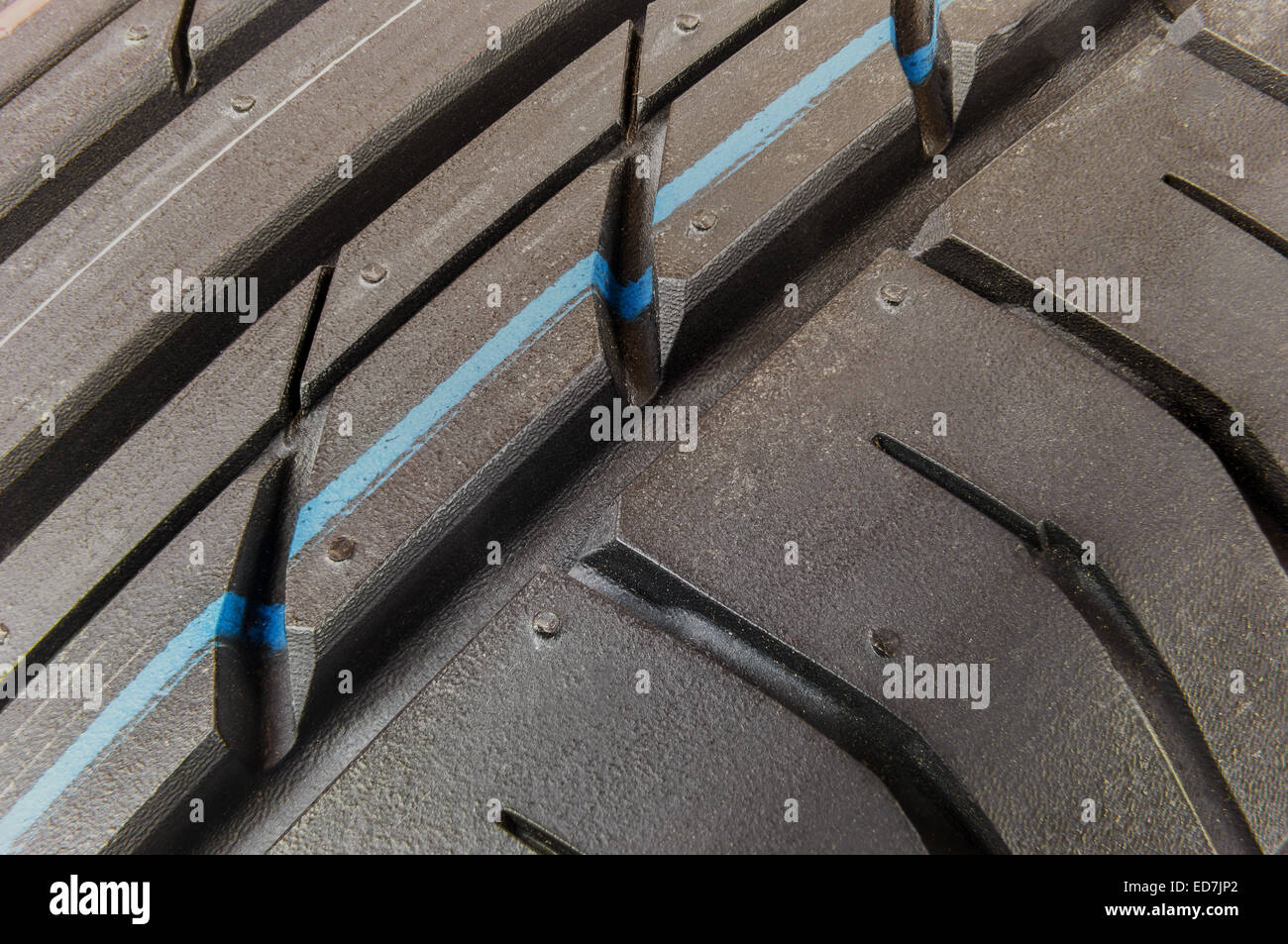 tread tires and wheels Stock Photo - Alamy