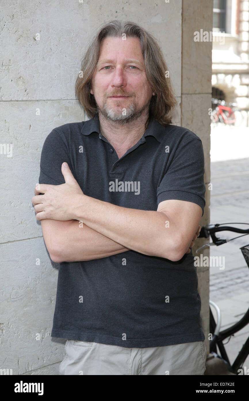 Celebrities attending the 16th annual summer party of the agencies ...