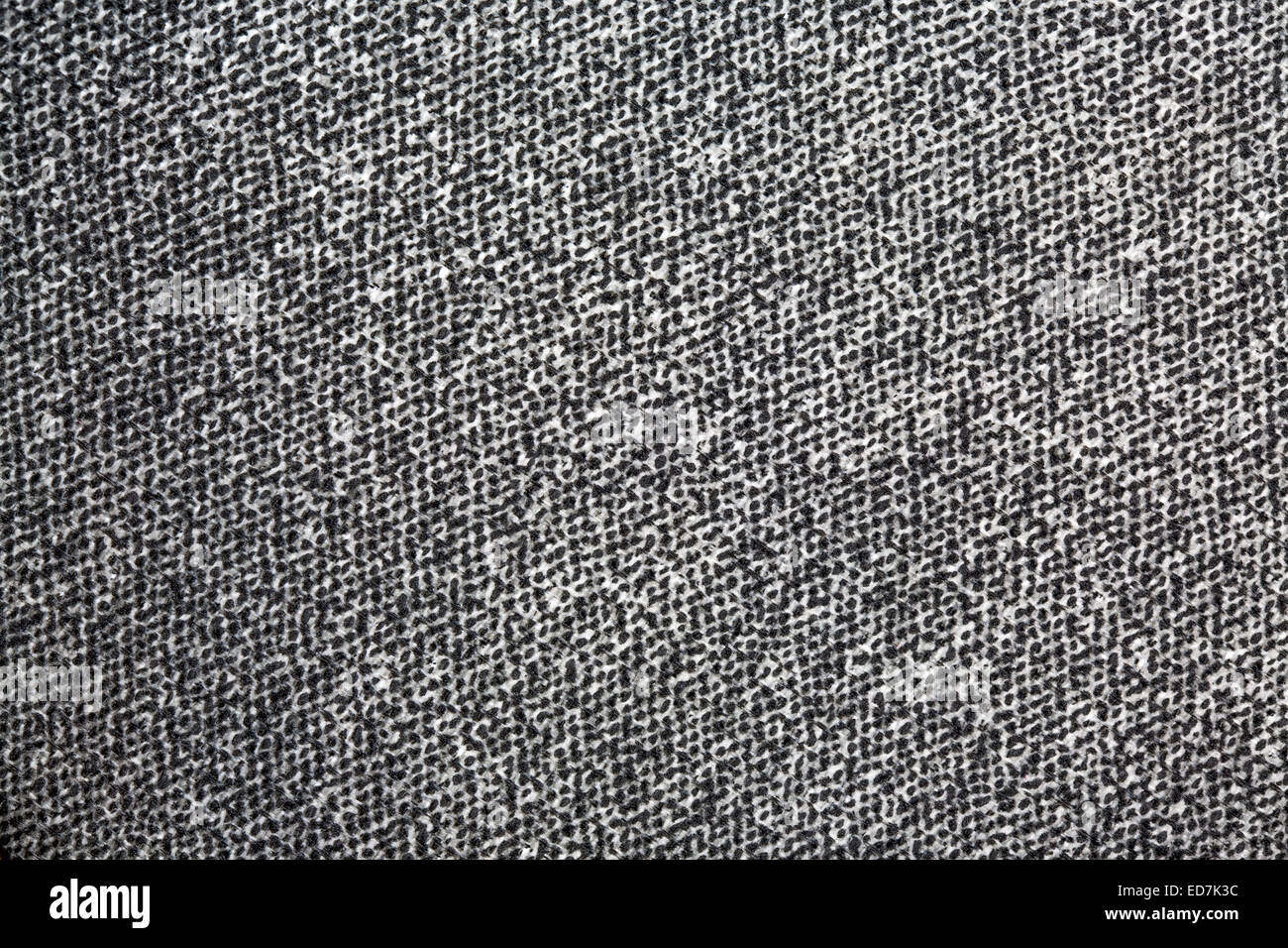 Textile element hi-res stock photography and images - Alamy