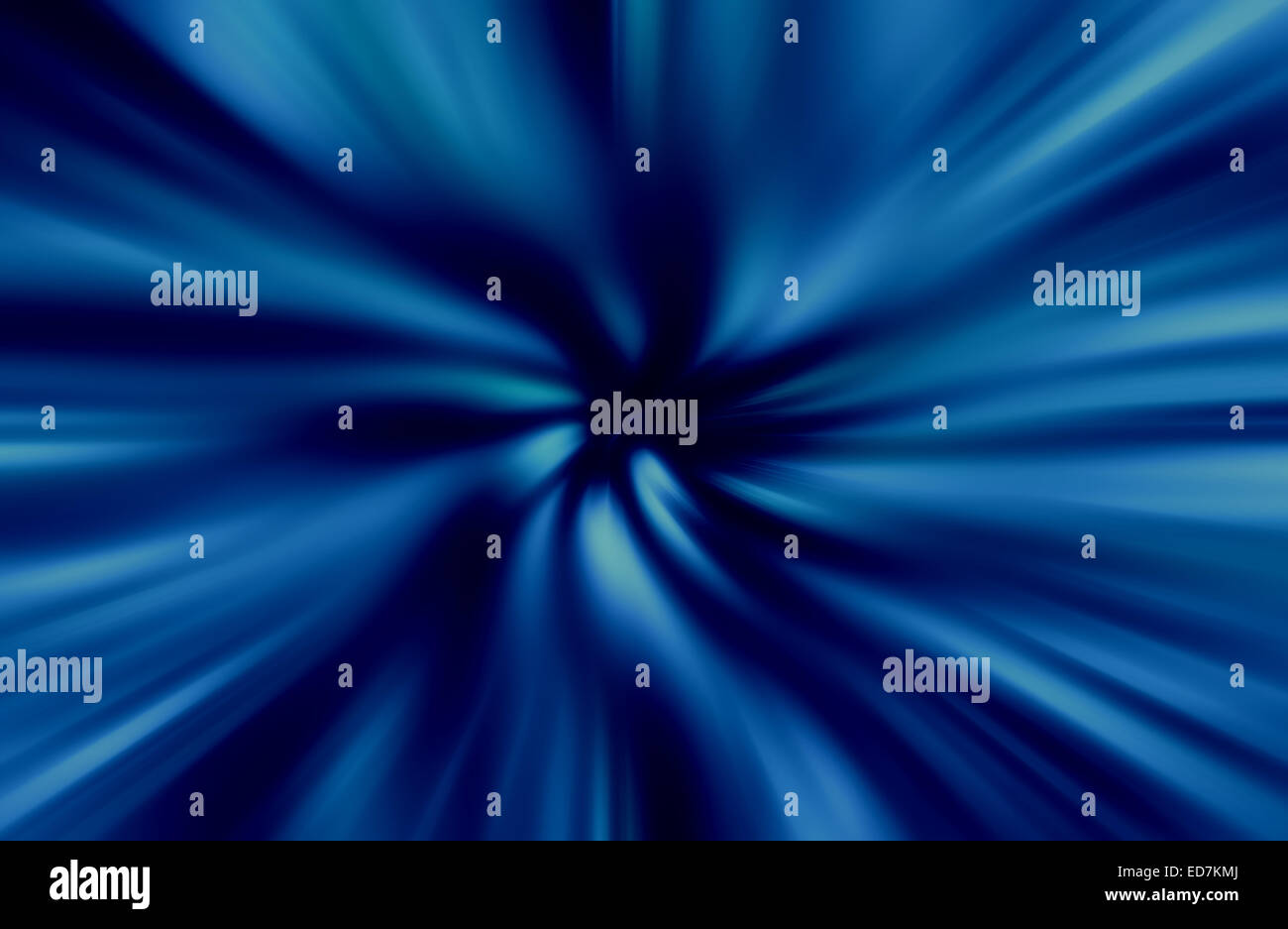 abstract blue color background with motion blur Stock Photo - Alamy