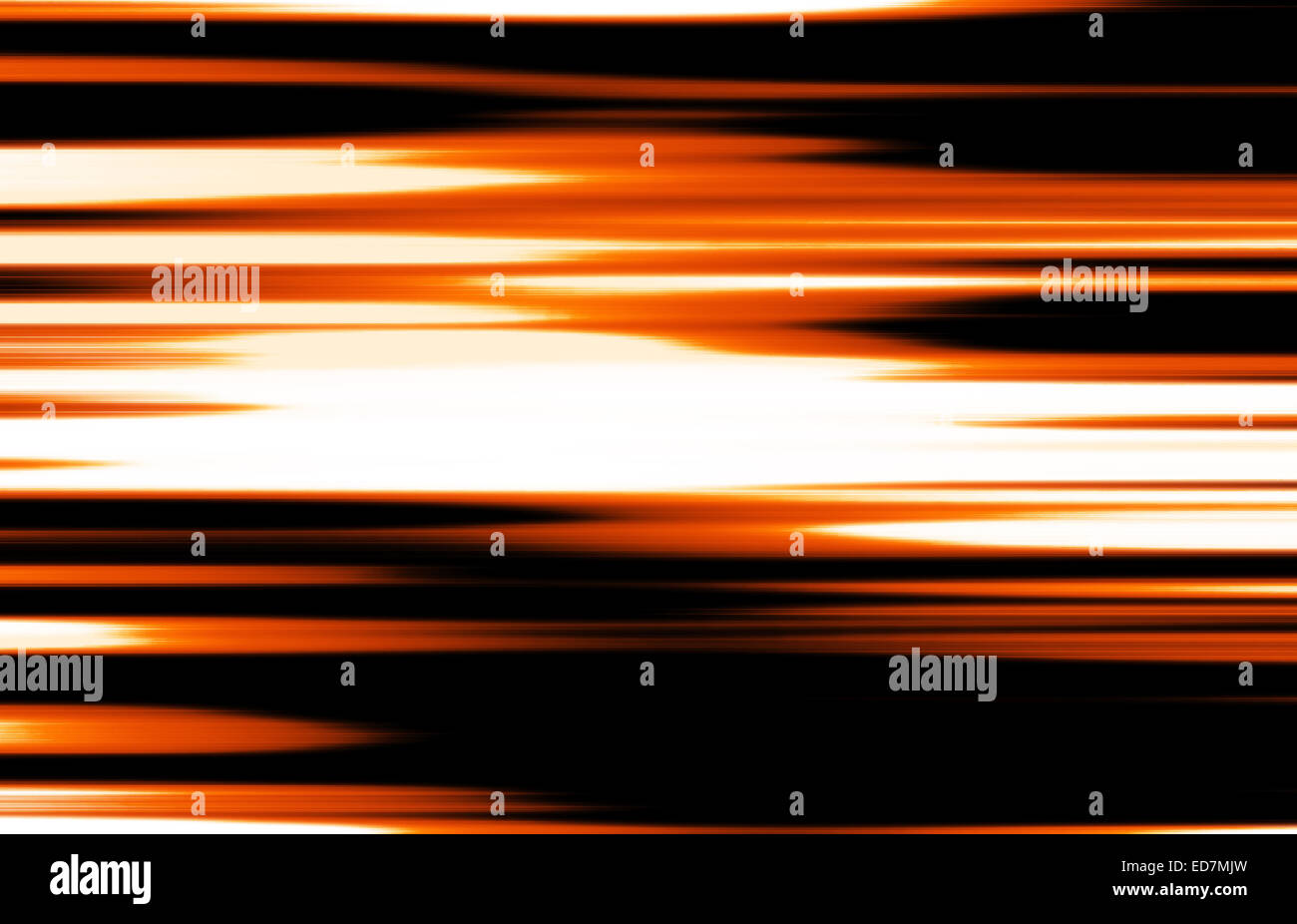 abstract orange color background with motion blur Stock Photo - Alamy
