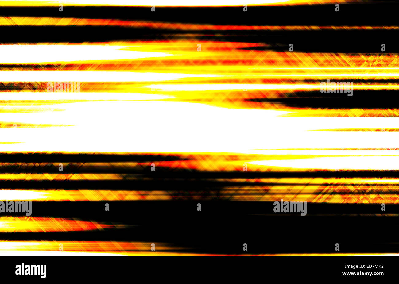 abstract orange color background with motion blur Stock Photo - Alamy