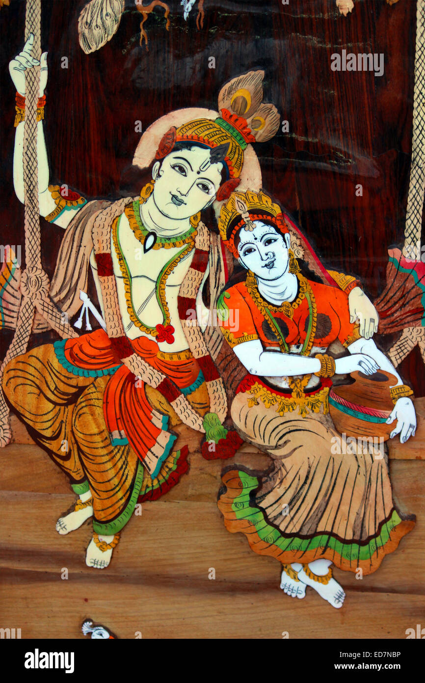 asia, close-up, day, detail, divinity, god, hindu, hinduism, india ...