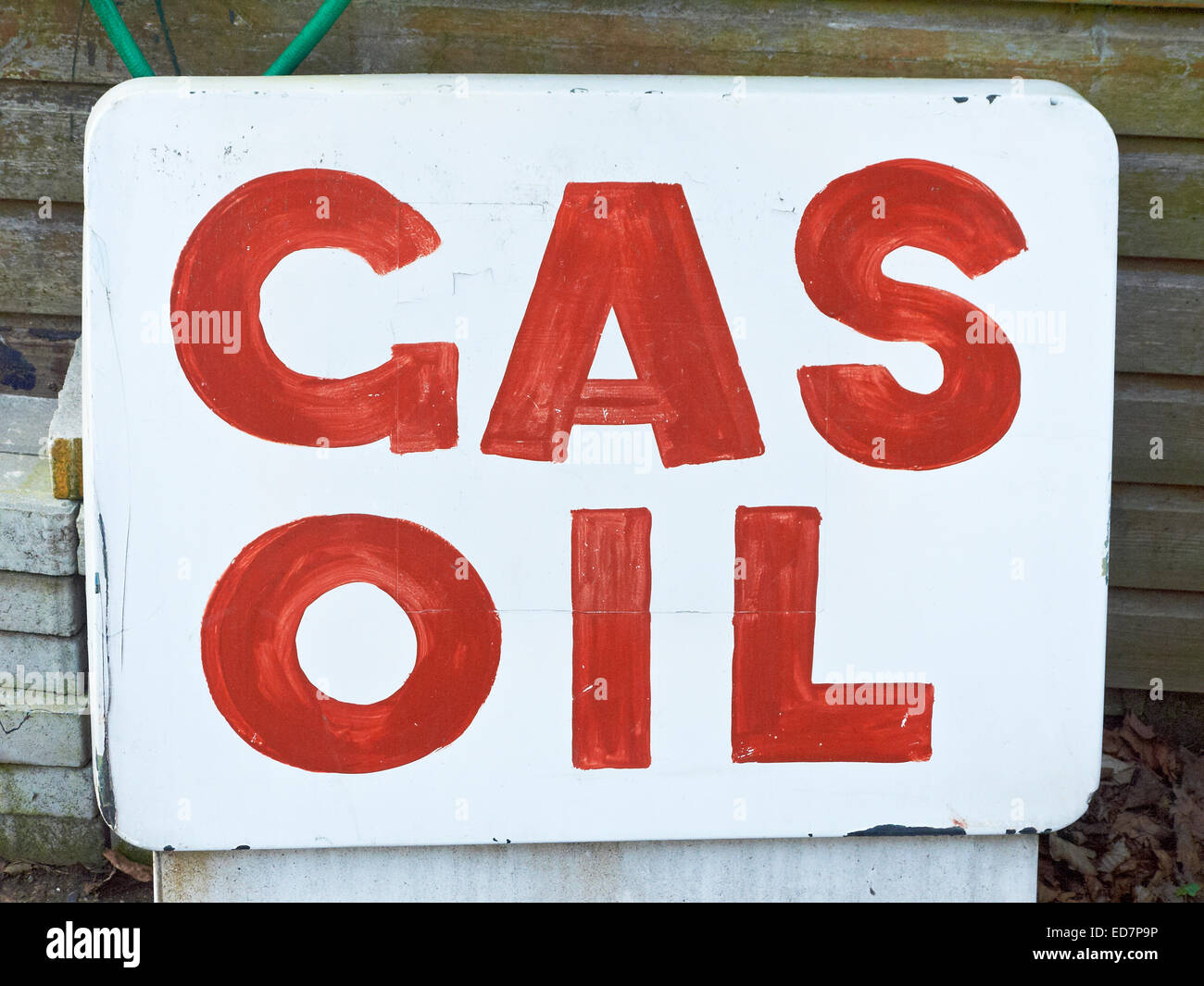 Handwritten Signs High Resolution Stock Photography and Images - Alamy