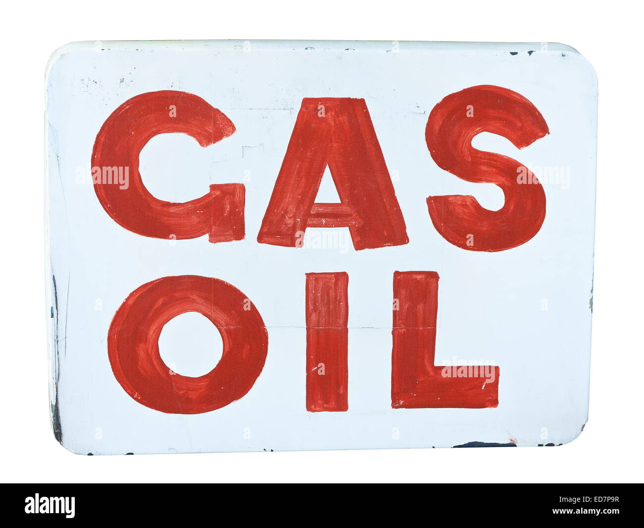 Handwritten sign hi-res stock photography and images - Alamy