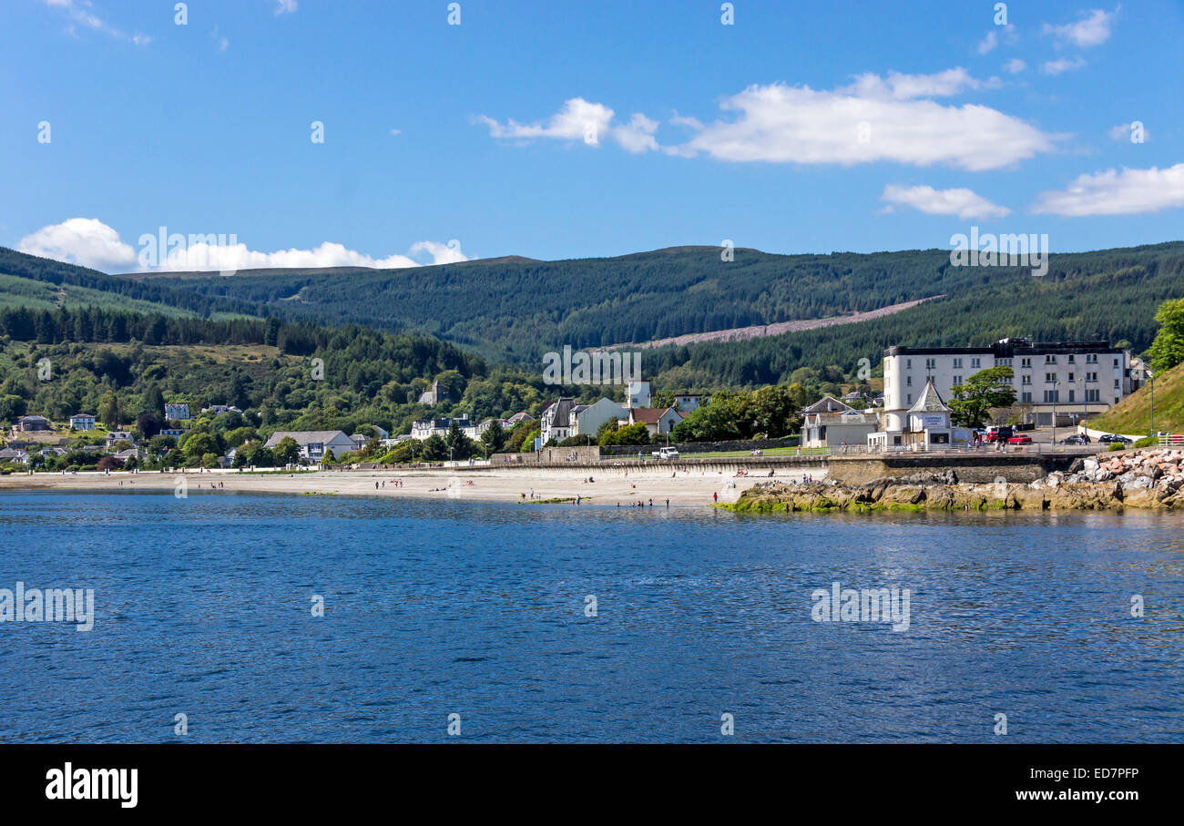 Dunoon Argyll And Bute United Kingdom Hotsell | www.katutekno.com Dunoon Argyll And Bute United Kingdom Hotsell | www.katutekno.com