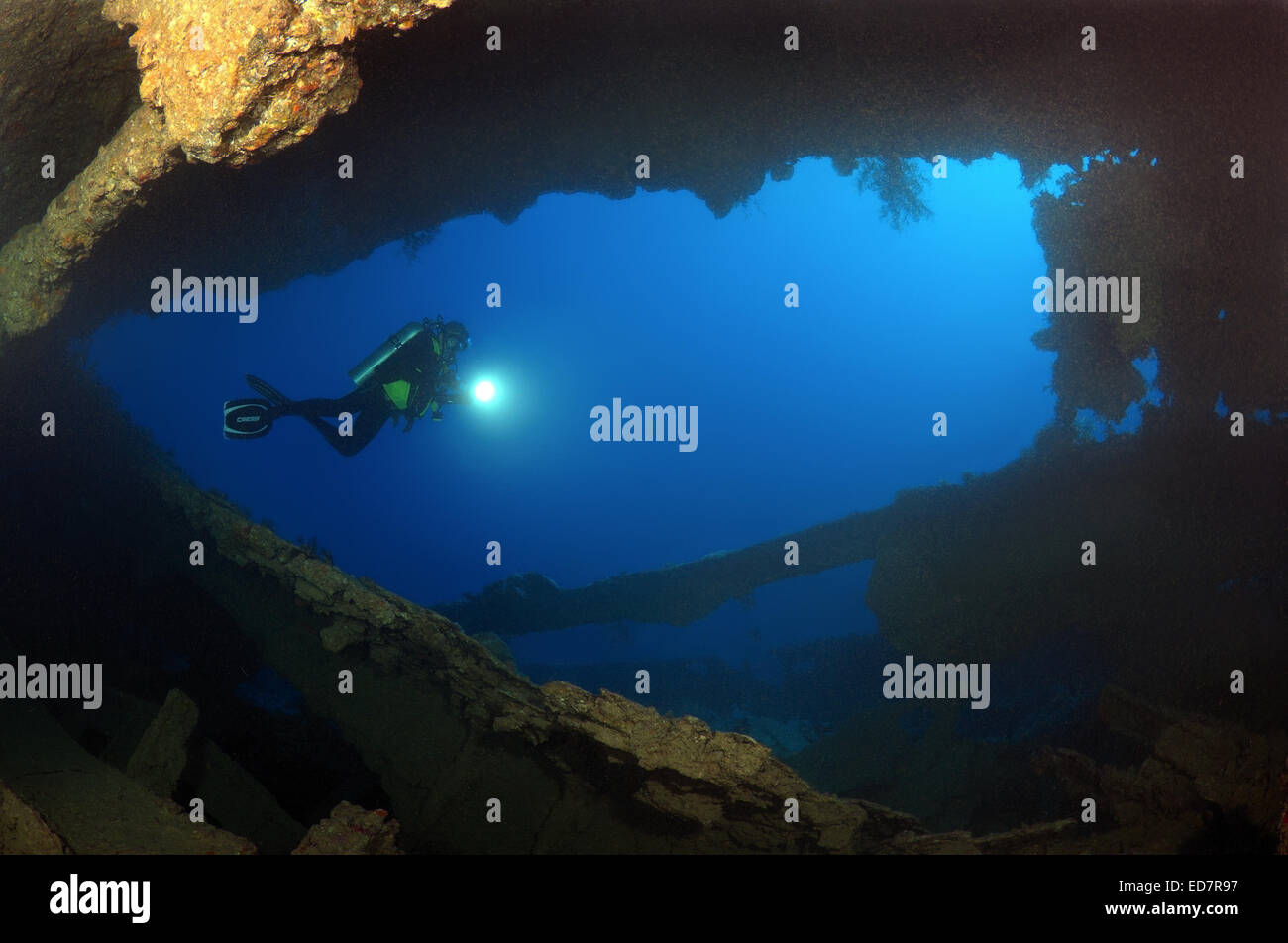 The dunraven arms hi-res stock photography and images - Alamy