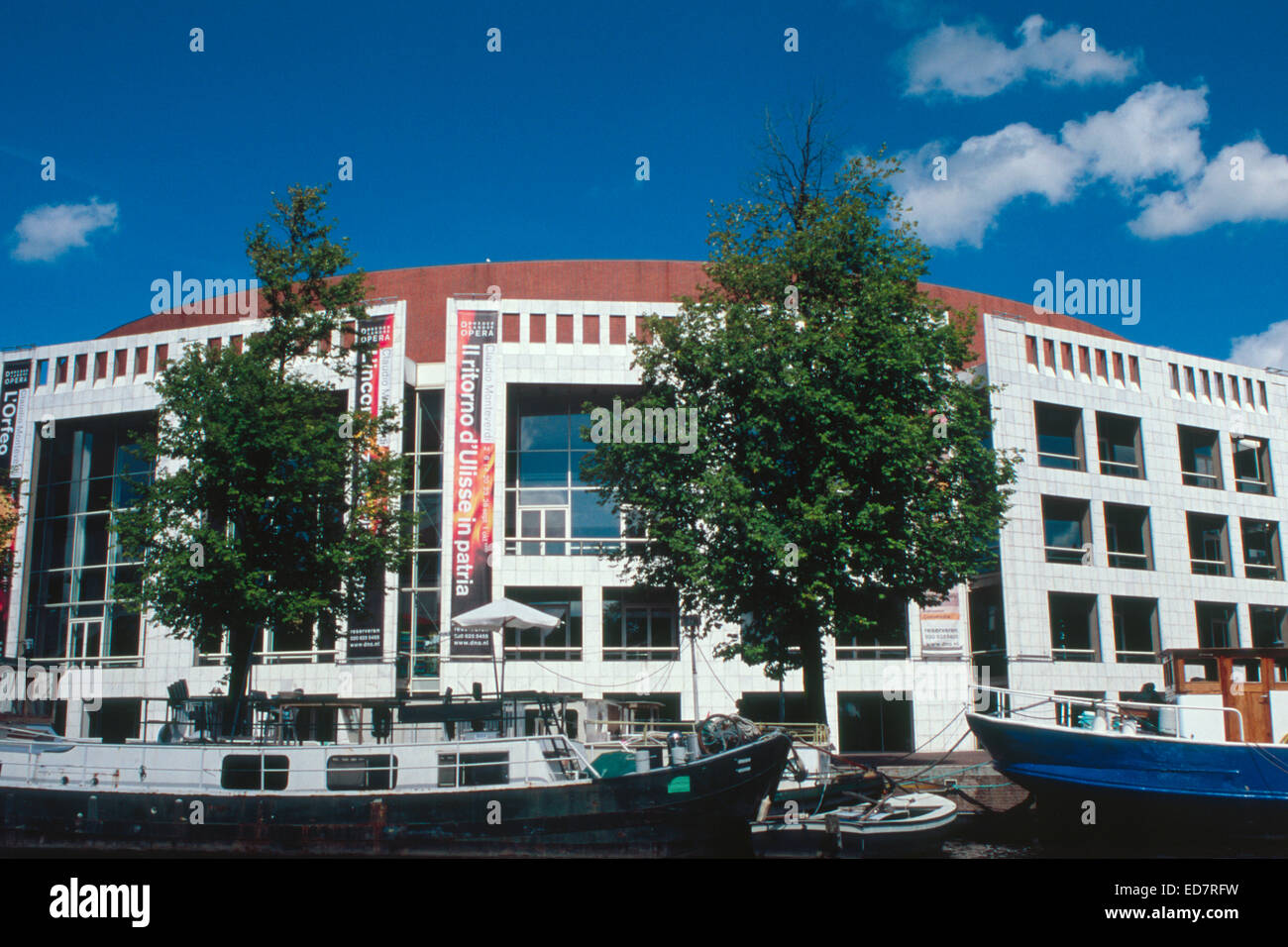 Waterloo plein hi-res stock photography and images - Alamy