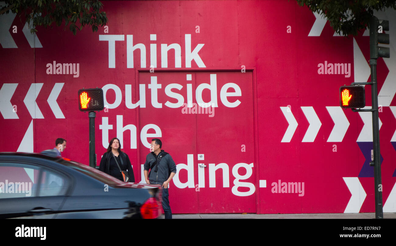Target store entrance building front door San Francisco Stock Photo - Alamy