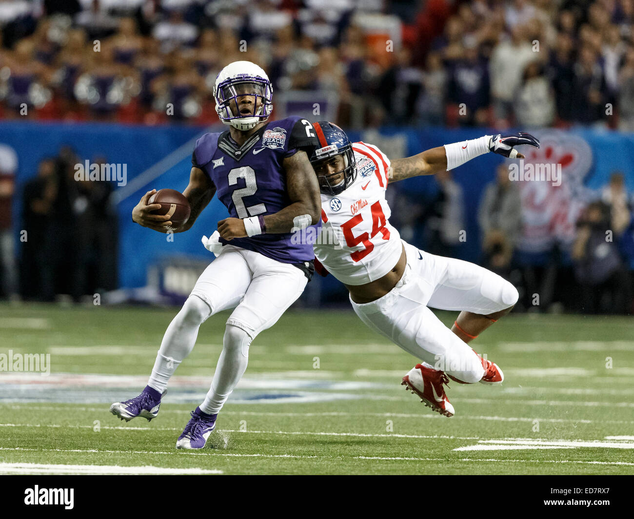 Carlos thompson hi-res stock photography and images - Alamy