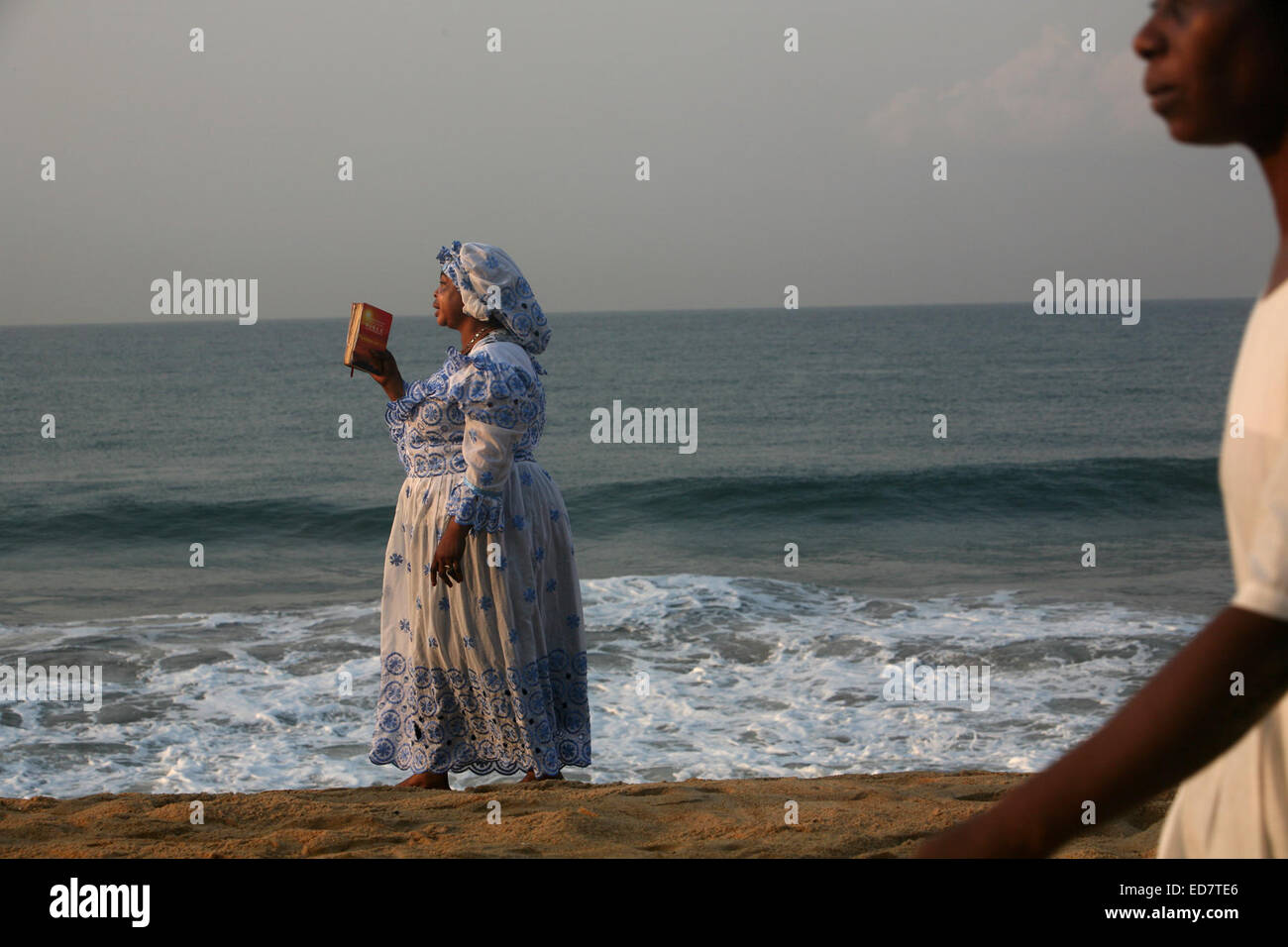 Mamba beach hi-res stock photography and images - Alamy