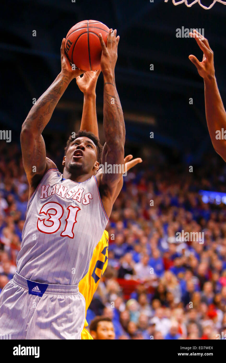 Jamari traylor hi-res stock photography and images - Alamy