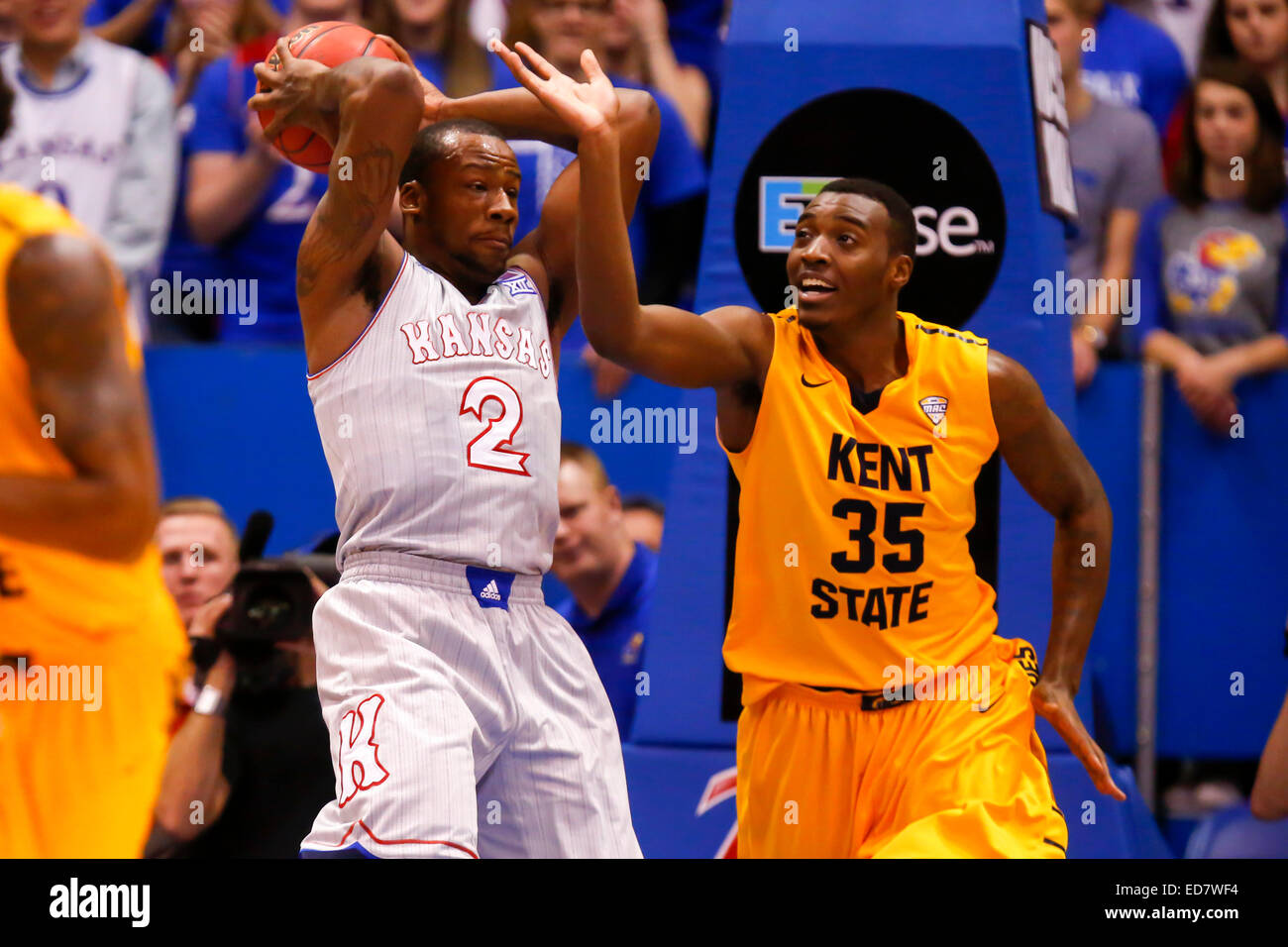 Jimmy alexander hi-res stock photography and images - Alamy