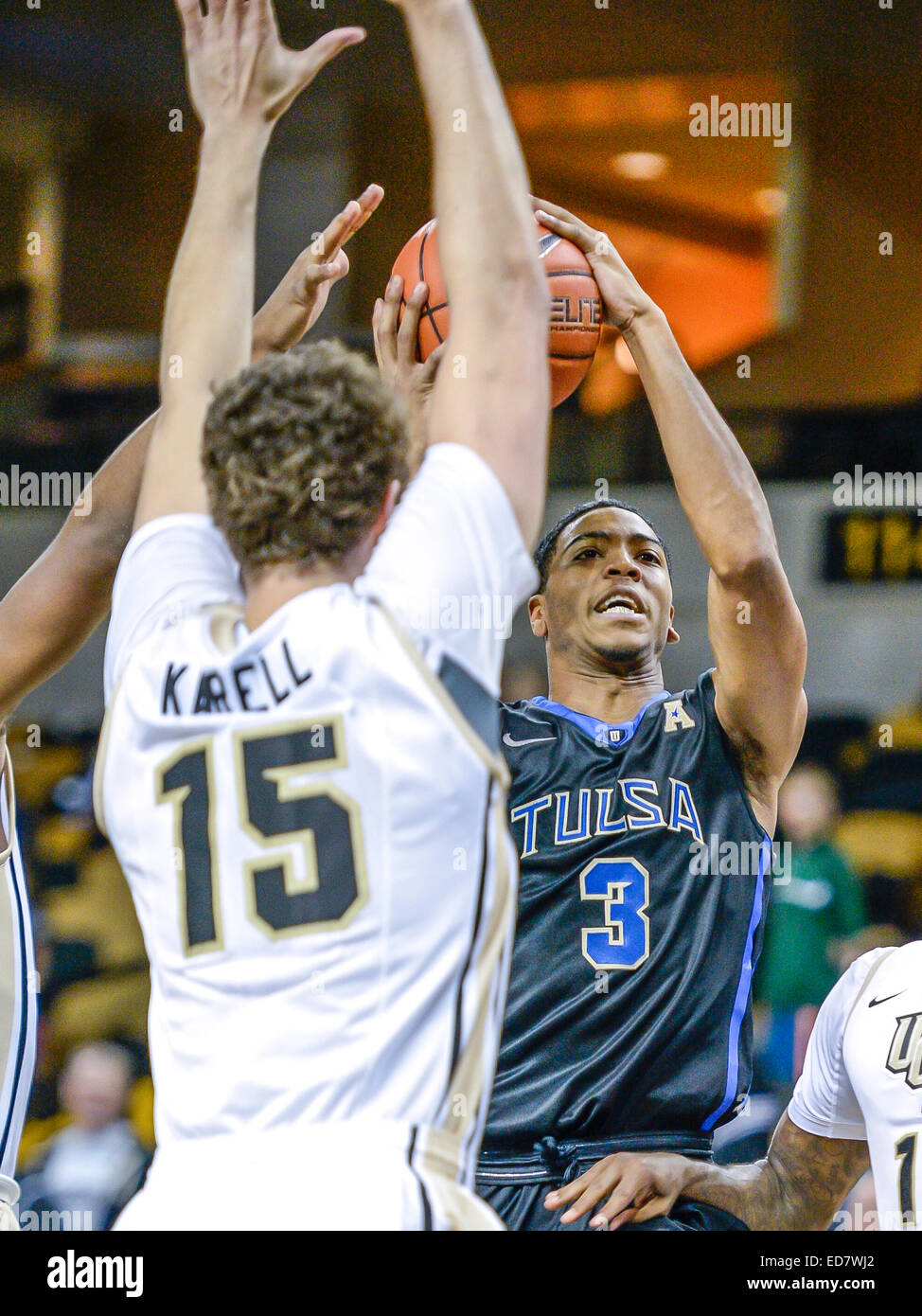 Shaquille harrison hi-res stock photography and images - Alamy