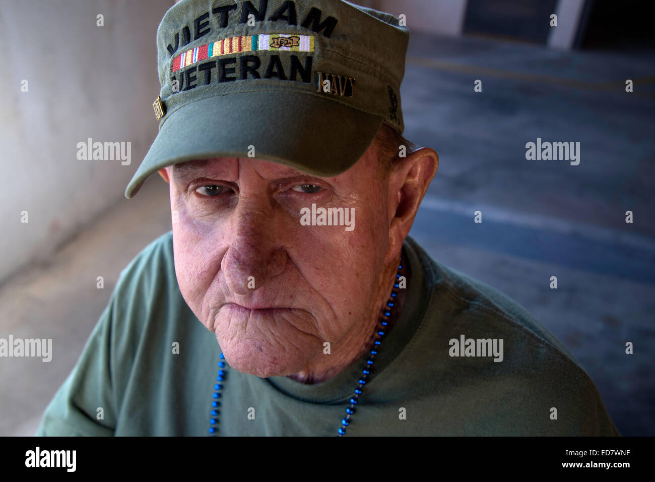 Vietnam 1967 navy hi-res stock photography and images - Alamy