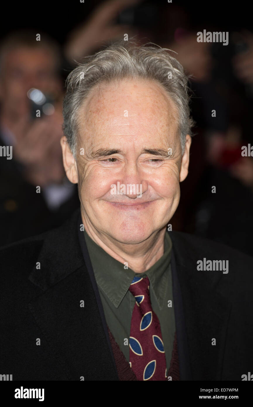 Nigel planer the young ones hi-res stock photography and images - Alamy