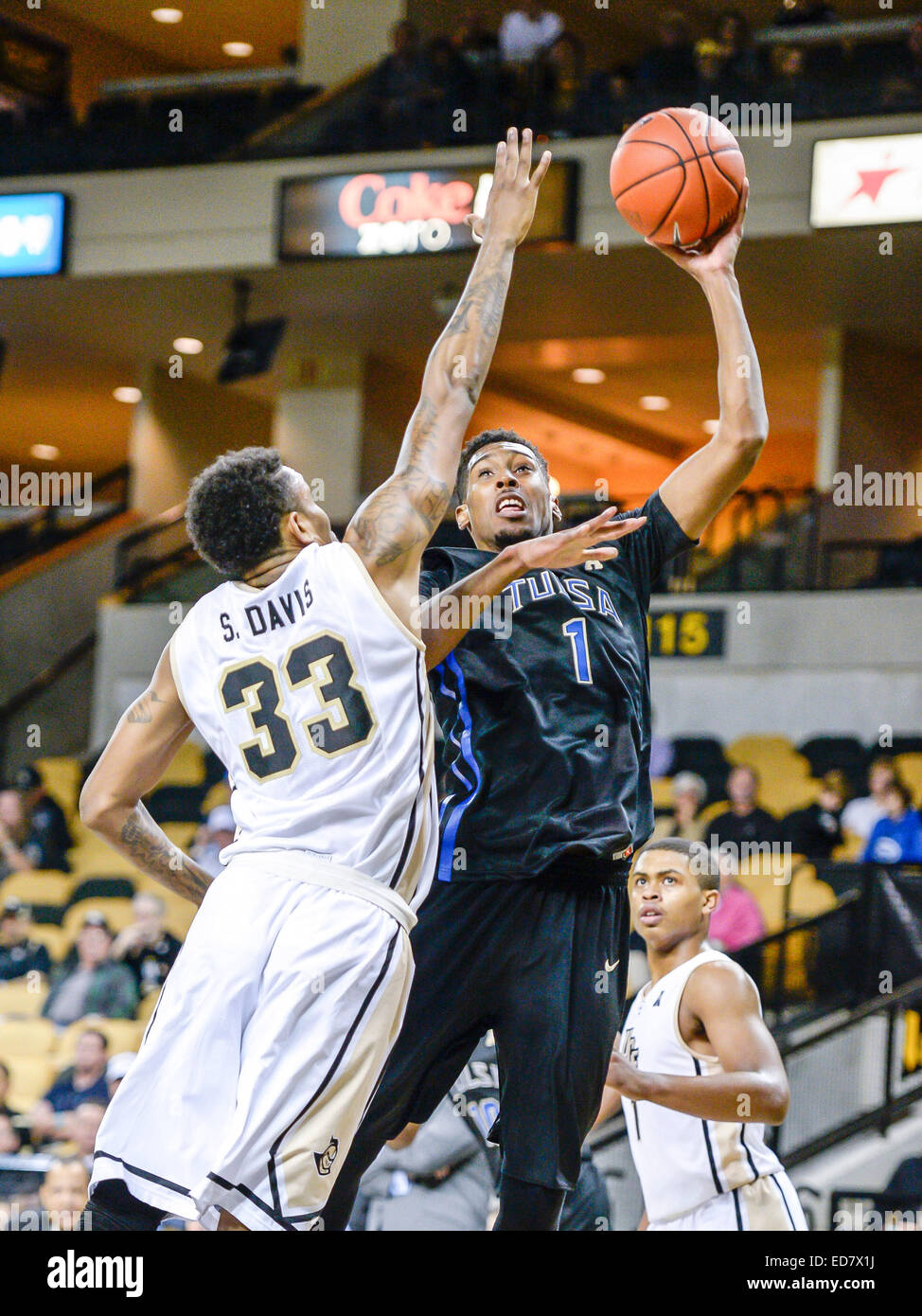 Rashad smith hi-res stock photography and images - Alamy