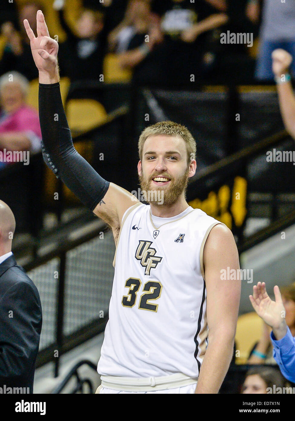 Kasey wilson hi-res stock photography and images - Alamy