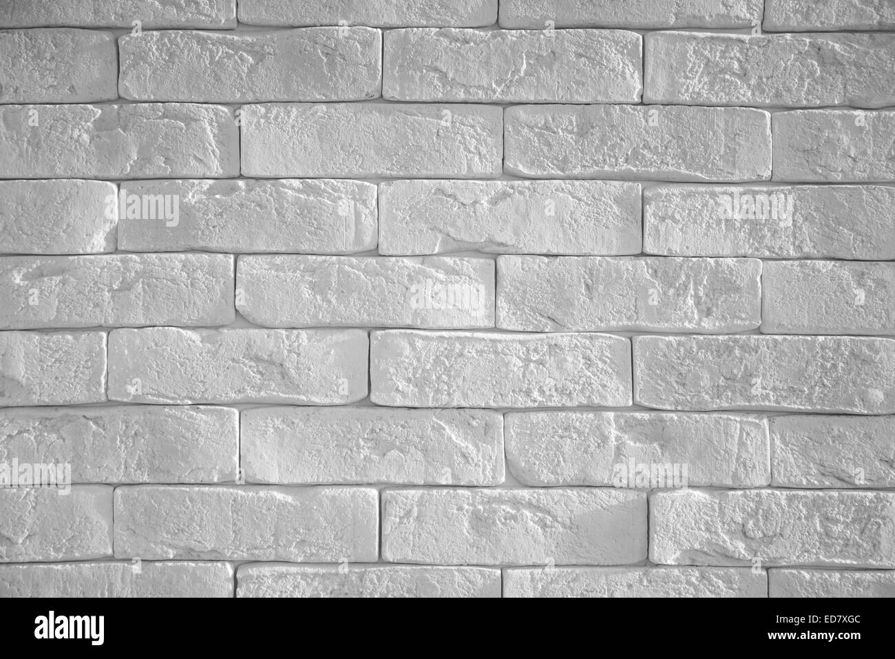 Luxury brick wall hi-res stock photography and images - Alamy
