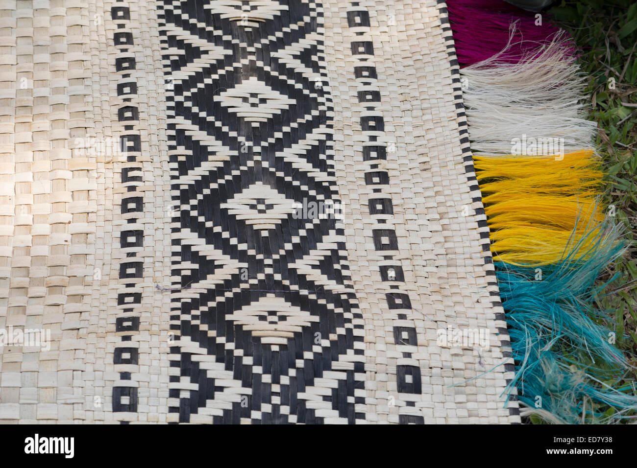 Guinea pattern High Resolution Stock Photography and Images - Alamy