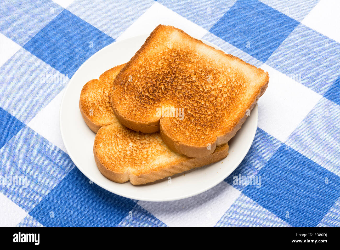 Checkered plate hi-res stock photography and images - Alamy