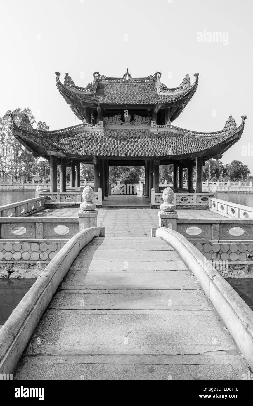 Vietnam freedom Black and White Stock Photos & Images - Alamy