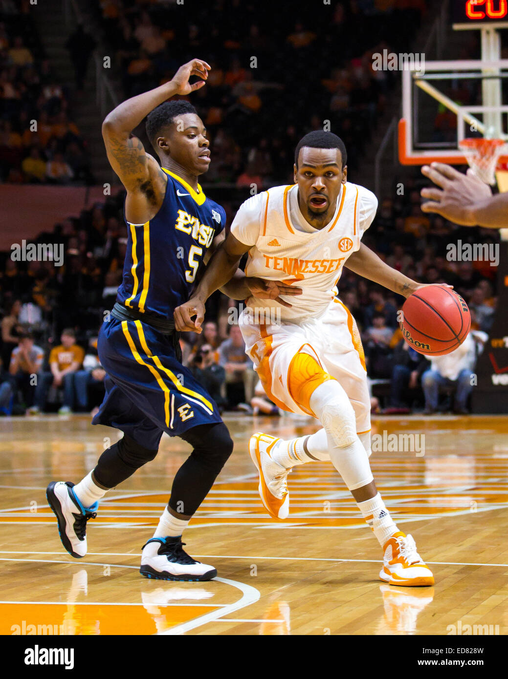 Jalen riley hi-res stock photography and images - Alamy