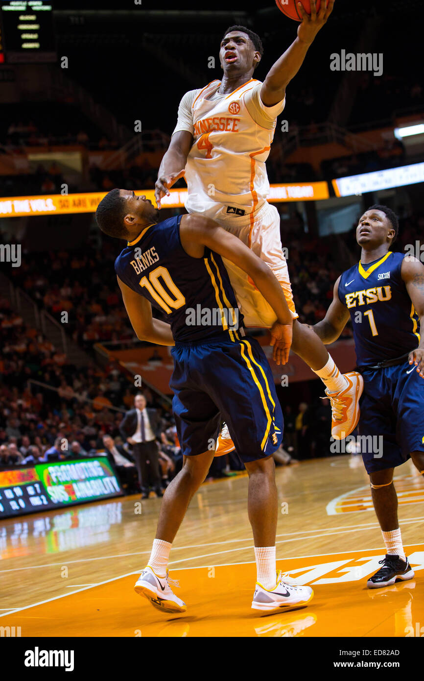 East tennessee state buccaneers hi-res stock photography and images - Alamy