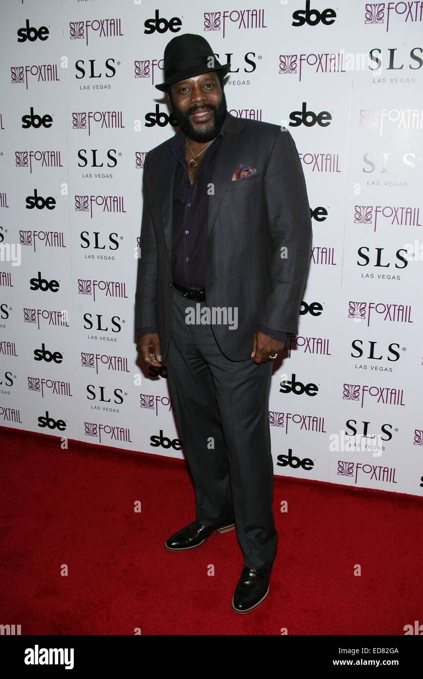 Robin coleman hi-res stock photography and images - Alamy