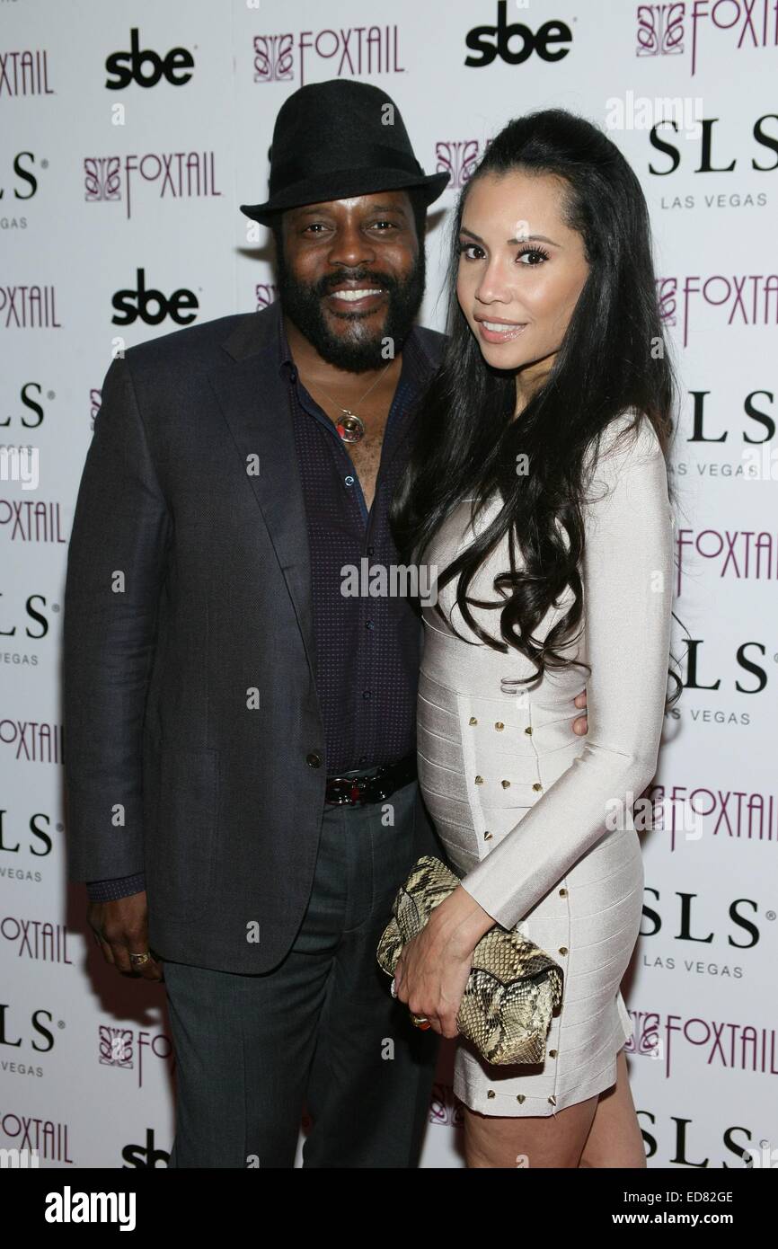 Moran las hi-res stock photography and images - Alamy