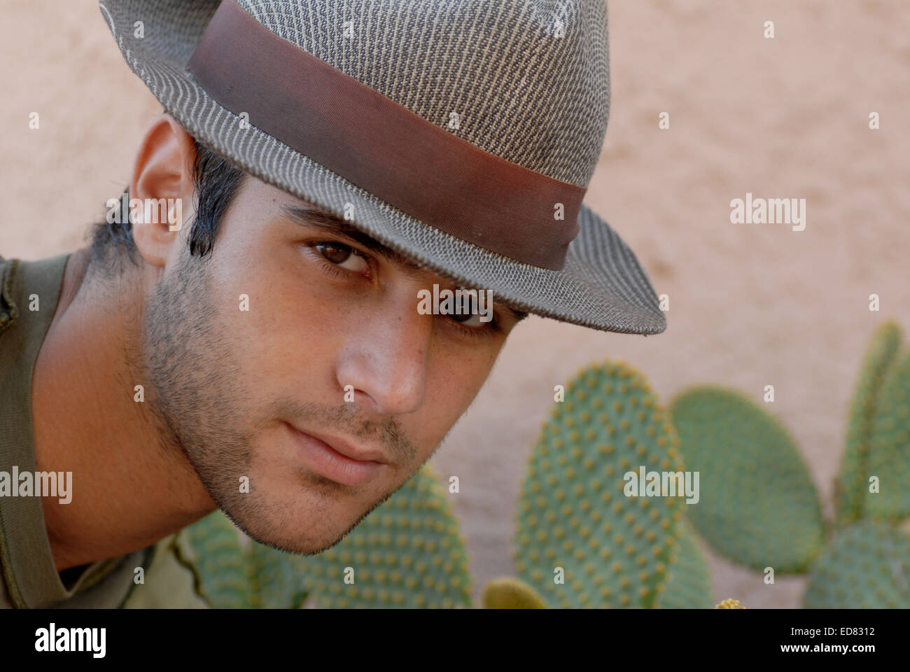 Italian boy hi-res stock photography and images - Alamy