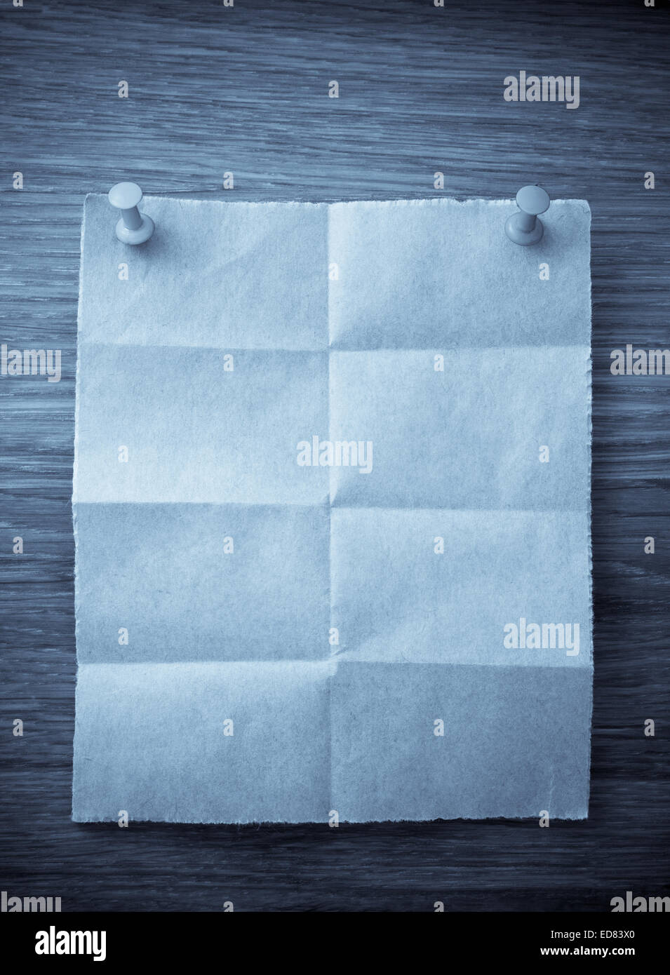 Folded thumb hi-res stock photography and images - Alamy