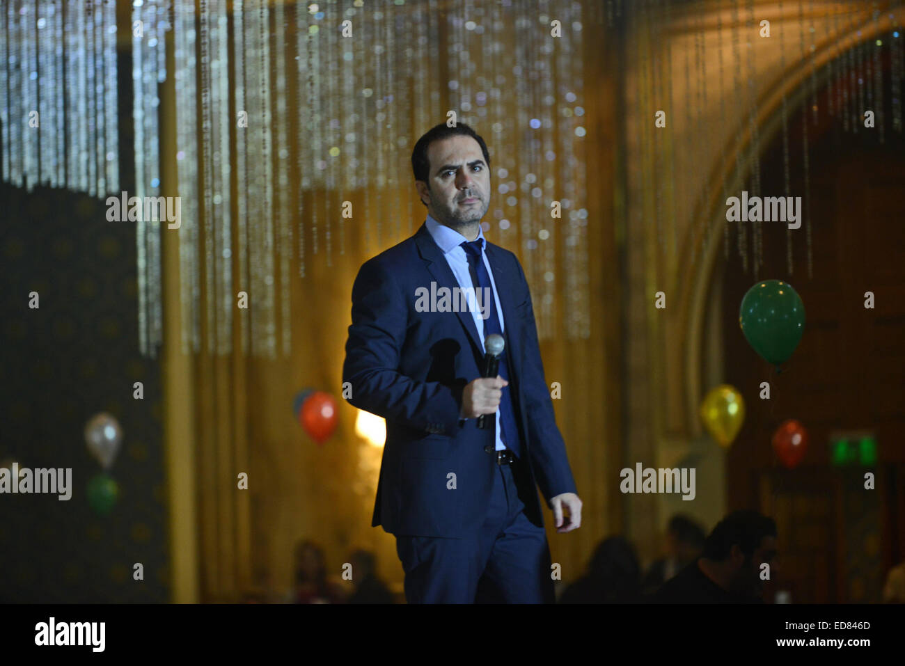 Sings cairo hi-res stock photography and images - Alamy