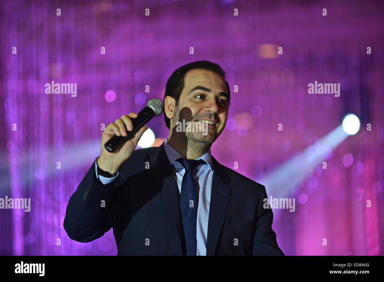 Sings cairo hi-res stock photography and images - Alamy