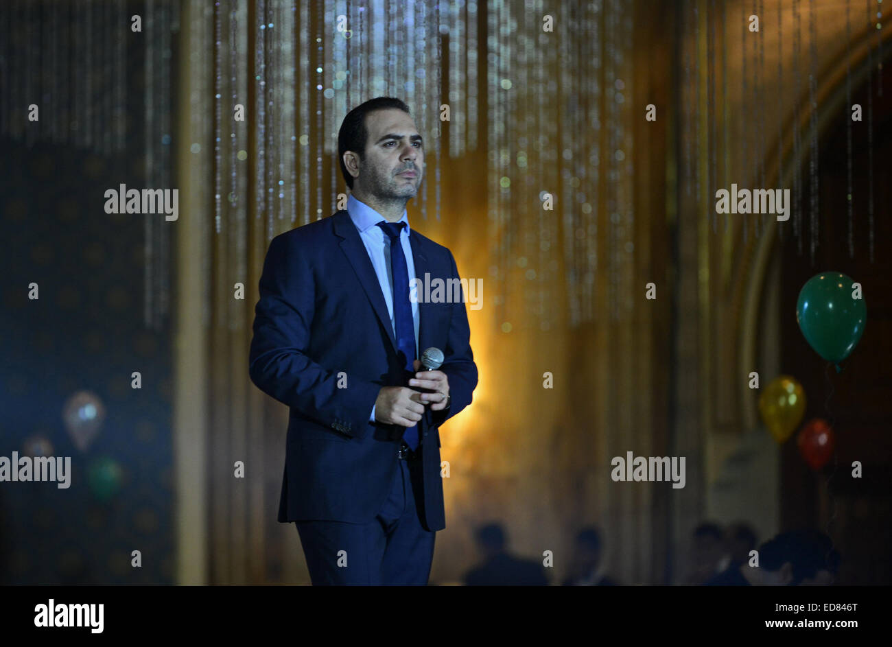 Sings cairo hi-res stock photography and images - Alamy