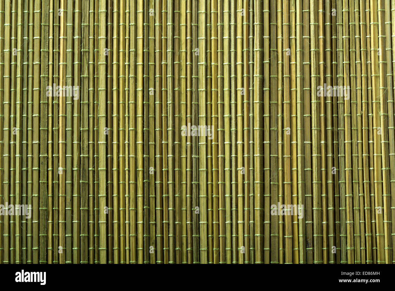 Kitchen bamboo mat hi-res stock photography and images - Alamy