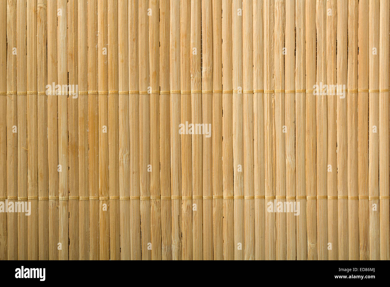 Striped pattern mat background hi-res stock photography and images - Alamy