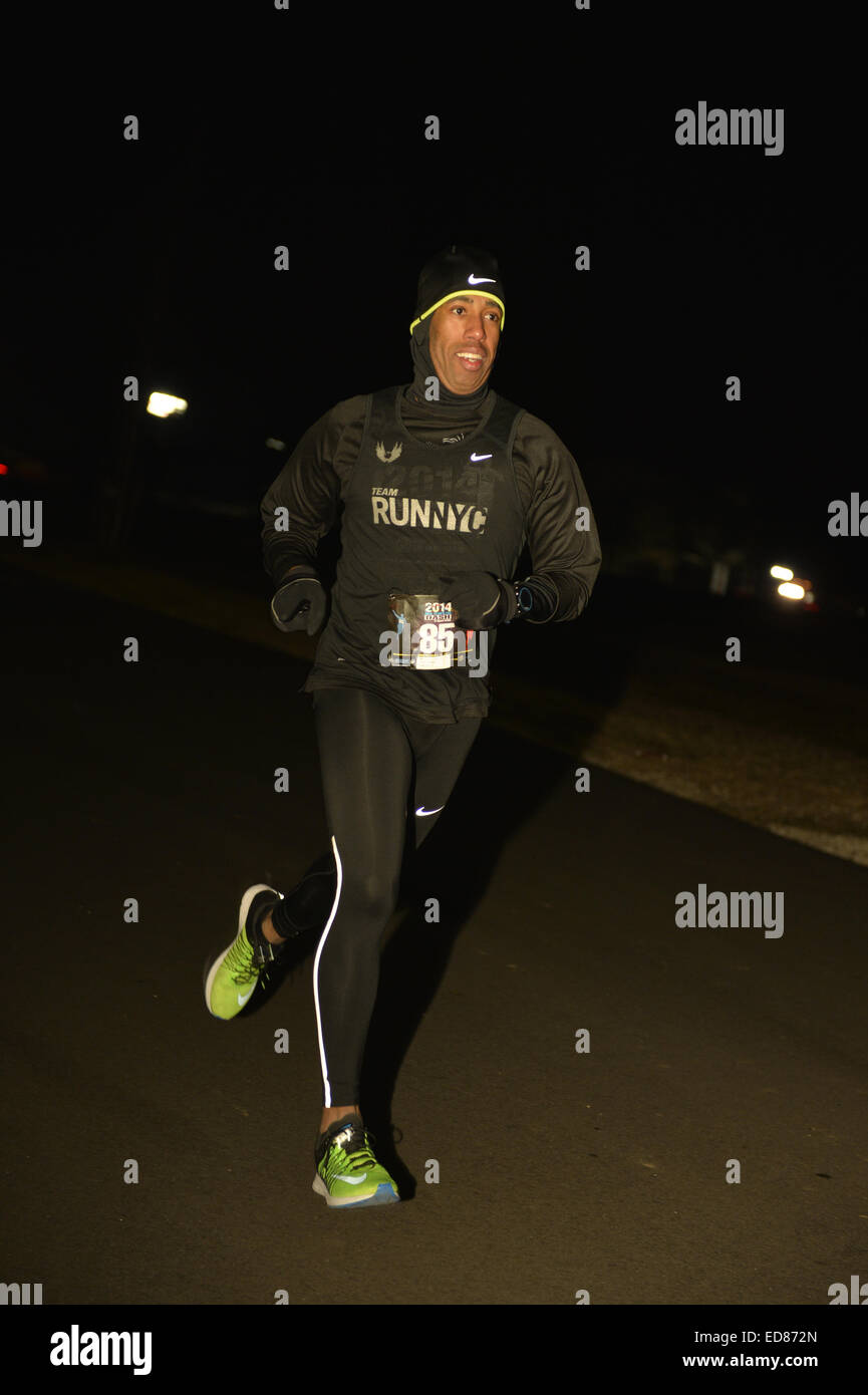 Drug runner hi-res stock photography and images - Alamy