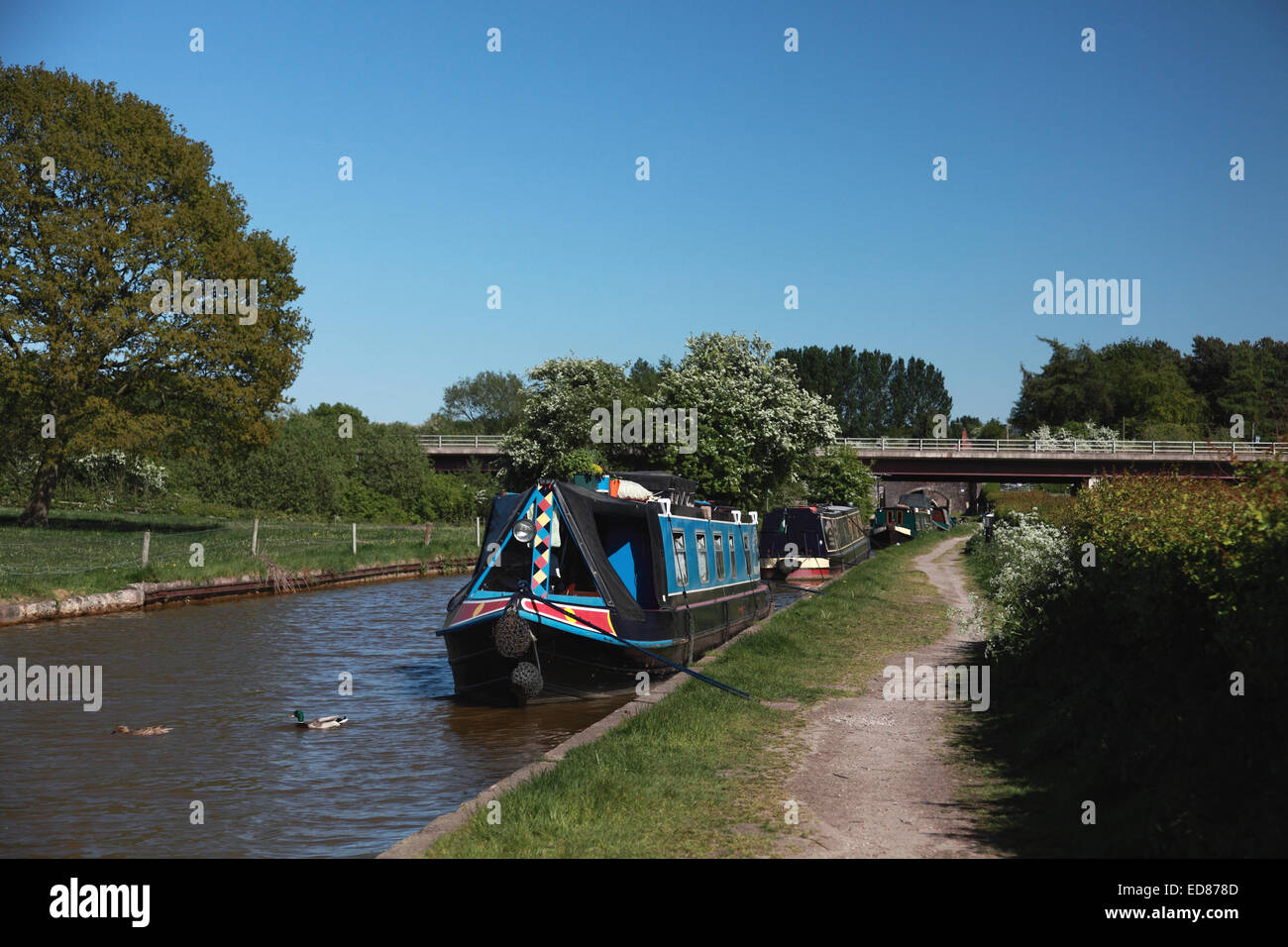 Wheelock locks hi-res stock photography and images - Alamy
