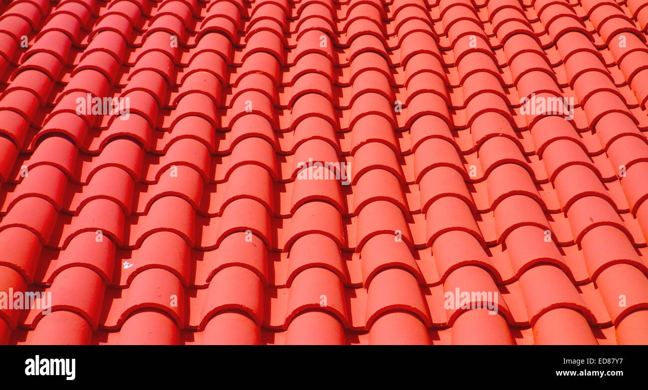Roofing material hi-res stock photography and images - Alamy