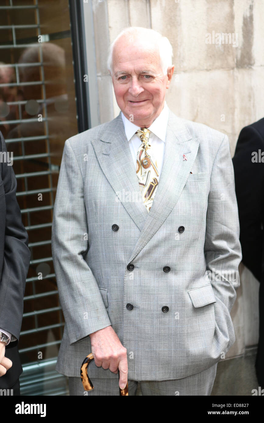 Brian epstein death hi-res stock photography and images - Alamy