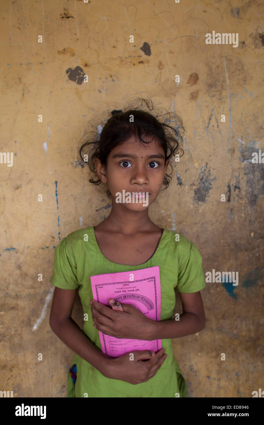 Inside ship recycling industry hi-res stock photography and images - Alamy