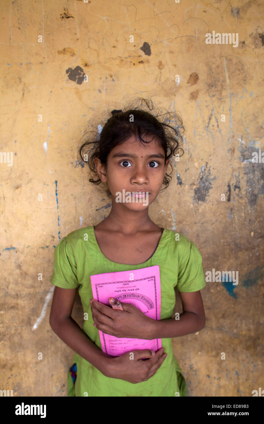 Inside ship recycling industry hi-res stock photography and images - Alamy