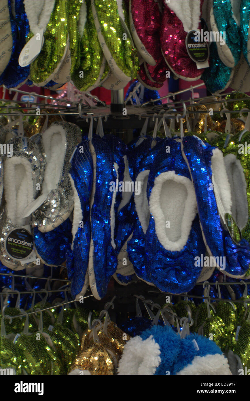 Gaudy decorations hi-res stock photography and images - Alamy