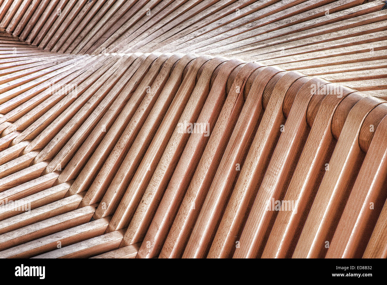 Wooden construction hi-res stock photography and images - Alamy