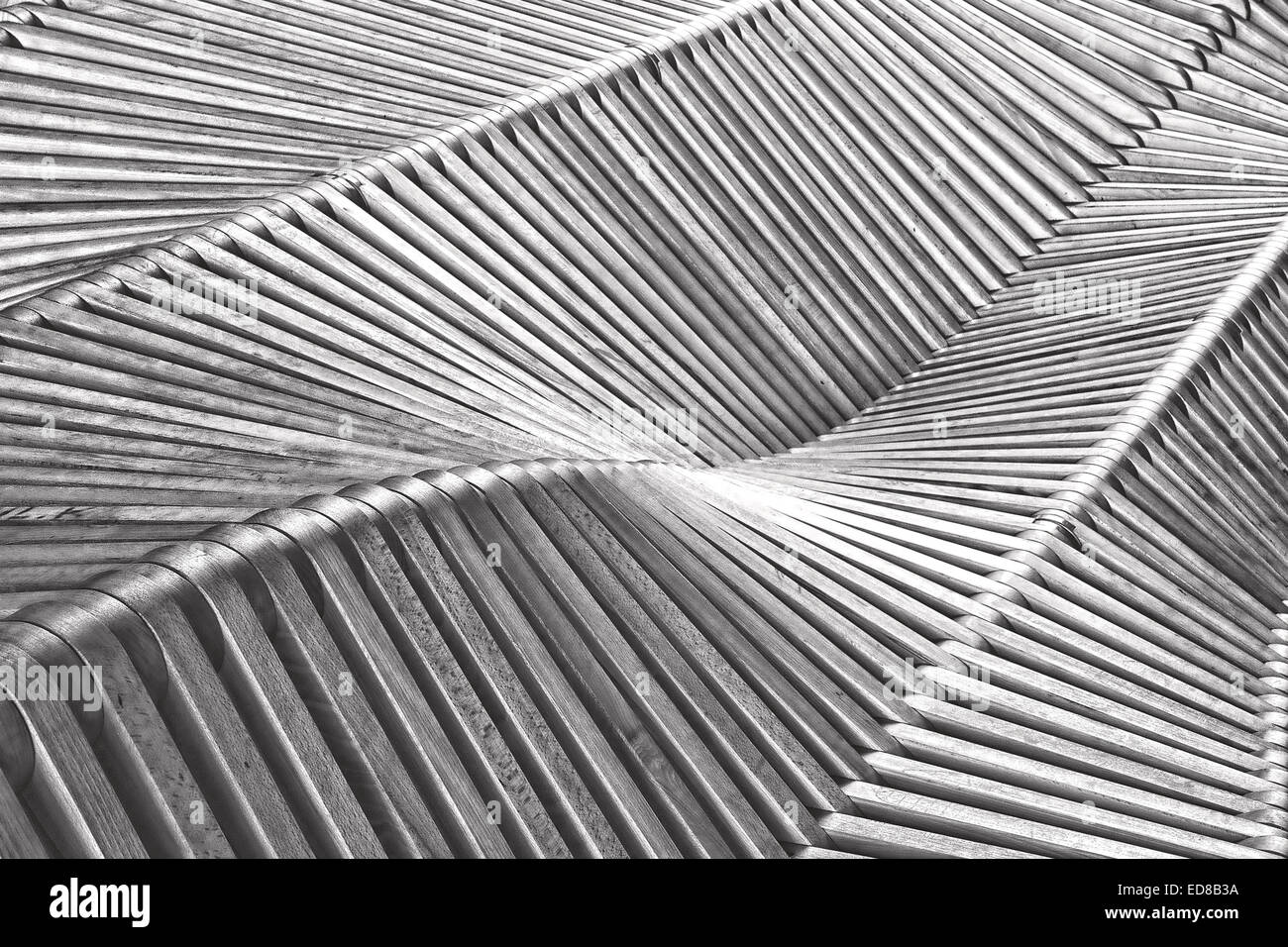 Abstract structure hi-res stock photography and images - Alamy