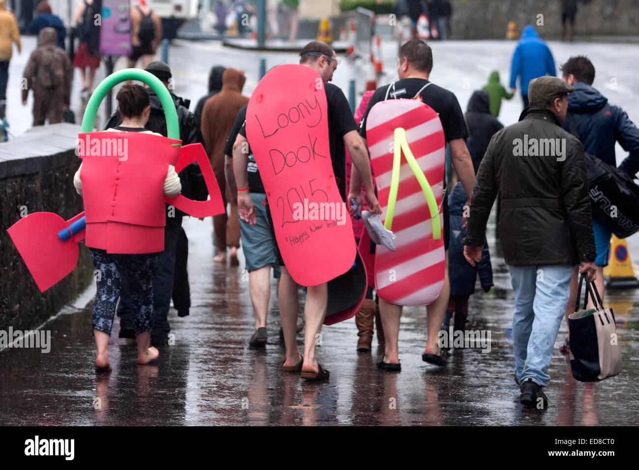 Dook hi-res stock photography and images - Alamy