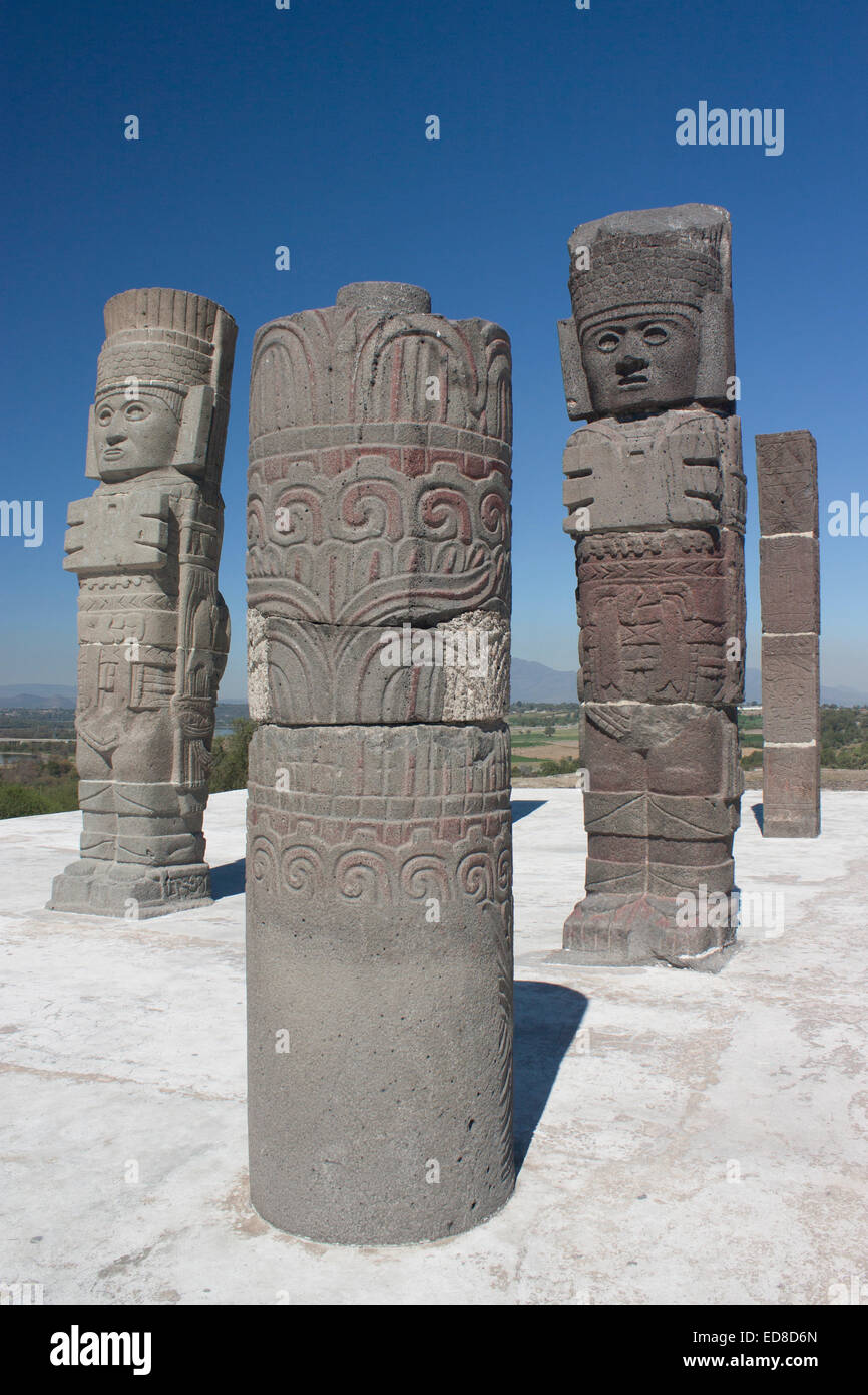 Tula tourist attractions hi-res stock photography and images - Alamy