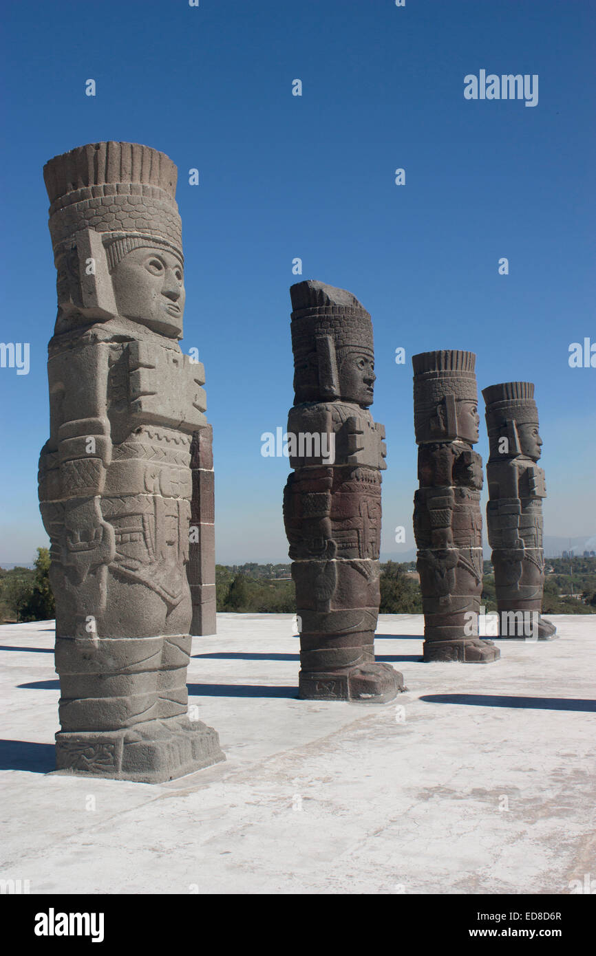 Tula tourist attractions hi-res stock photography and images - Alamy